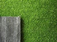 China Outdoor Wedding 8mm Commercial Synthetic Turf SBR Dog Friendly Artificial Grass for sale