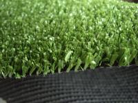 China Outdoor Wedding 8mm Commercial Synthetic Turf SBR Dog Friendly Artificial Grass for sale
