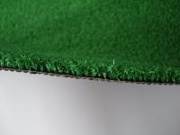 China 8mm Multi Purpose Artificial Grass 20/10cm Outdoor Fake Grass Landscape Sports for sale