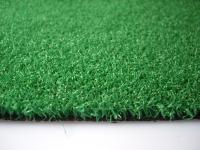China 8mm Multi Purpose Artificial Grass 20/10cm Outdoor Fake Grass Landscape Sports for sale