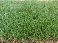 China Multi Usage 40mm Fake Grass Landscape Gardeners Artificial Grass 1x3m 2x5m for sale