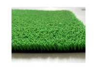 China 2x5m 2x25m Playground Artificial Grass 8mm Astro Turf For Soccer Field Decoration for sale