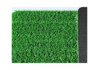 China 2x5m 2x25m Playground Artificial Grass 8mm Astro Turf For Soccer Field Decoration for sale