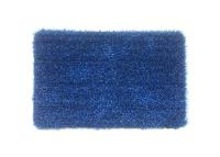 China 8mm Commercial Artificial Grass Good Quality China Manufacturer Lawn Synthetic Grass 1x25m 2x25m for sale