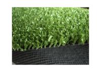 China LvYin Fake Turf 32 10cm Synthetic Grass Mat Commercial Fake Grass 5/32 Gauge for sale