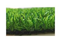 China Latex Garden Synthetic Grass 2x5m 20mm Synthetic Green Turf for sale