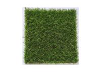 China PE Playground Artificial Grass UV 3/8 Gauge Sports Artificial Grass for sale