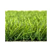 China 25mm Synthetic Turf Playground Grass Turf 2x5m 1x3m For Outdoor Landscaping for sale