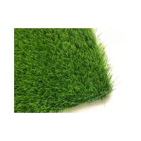 China 20mm 25mm 35mm Roof Artificial Grass Artificial Green Carpet Fake Turf Grass Mat for sale