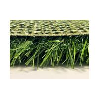 China 20mm 25mm 35mm Roof Artificial Grass Artificial Green Carpet Fake Turf Grass Mat for sale