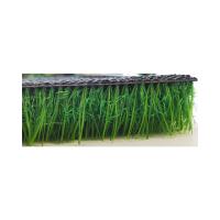China 20/10cm Roof Artificial Grass 35mm Synthetic Grass Roof for sale