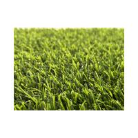 China SBR Roof Artificial Grass 1x25m Fake Grass For Rooftop Landscape for sale