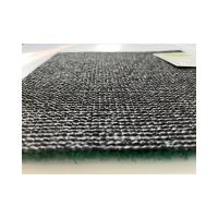 China 10mm Roof Artificial Grass 7mm-15mm Astro Turf For Roof Terrace for sale
