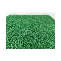 China 10mm Roof Artificial Grass 7mm-15mm Astro Turf For Roof Terrace for sale
