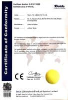 China 55mm Soccer Artificial Grass Color Customized 40mm 50mm Fake Football Turf Professional Certificated for sale