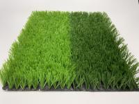 China Outdoor 40mm 50mm Gym Fake Grass PE Synthetic Turf Grass for sale