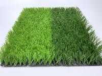 China Outdoor 40mm 50mm Gym Fake Grass PE Synthetic Turf Grass for sale