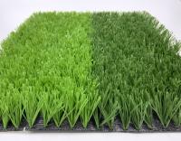 China Outdoor 40mm 50mm Gym Fake Grass PE Synthetic Turf Grass for sale