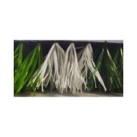 China Top Quality artificial turf grass garden supplies sports flooring playground artificial grass for sale