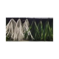 China Top Quality artificial turf grass garden supplies sports flooring playground artificial grass for sale