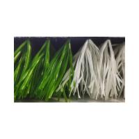 China Top Quality artificial turf grass garden supplies sports flooring playground artificial grass for sale