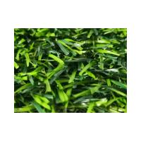 China Top Quality 25mm Backyard Putting Green Landscaping Green 9000d 3/8 Gauge Football Synthetic Turf for sale