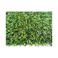 China Top Quality 25mm Backyard Putting Green Landscaping Green 9000d 3/8 Gauge Football Synthetic Turf for sale