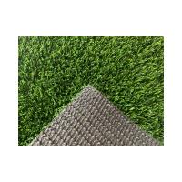 China 35mm Tennis Artificial Grass 25-60mm Home Putting Green Outdoor For Sport Garden for sale