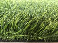 China 35mm Tennis Artificial Grass 25-60mm Home Putting Green Outdoor For Sport Garden for sale