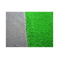 China 8mm Golf Artificial Grass 6-15mm Golf Putting Green For Soccer Field Decoration for sale