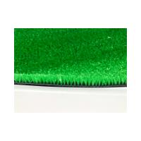 China 8mm Golf Artificial Grass 6-15mm Golf Putting Green For Soccer Field Decoration for sale