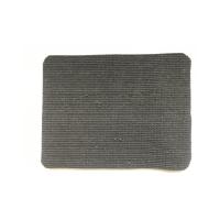 China 8mm Golf Artificial Grass 6-15mm Golf Putting Green For Soccer Field Decoration for sale