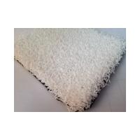 China 15mm Putting Green Landscaping 5/32 Inch Golf Green Lawn 10-18mm For Playground for sale