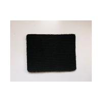 China 15mm Putting Green Landscaping 5/32 Inch Golf Green Lawn 10-18mm For Playground for sale