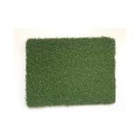 China 15mm Putting Green Landscaping 5/32 Inch Golf Green Lawn 10-18mm For Playground for sale