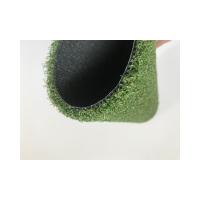 China 15mm Putting Green Landscaping 5/32 Inch Golf Green Lawn 10-18mm For Playground for sale