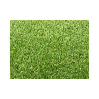China 35mm Synthetic Putting Green Turf 3/8 Inch Premium Natural Garden Landscape Golf Artificial Grass Carpet for sale