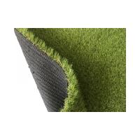 China 35mm Synthetic Putting Green Turf 3/8 Inch Premium Natural Garden Landscape Golf Artificial Grass Carpet for sale