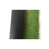 China 35mm Synthetic Putting Green Turf 3/8 Inch Premium Natural Garden Landscape Golf Artificial Grass Carpet for sale