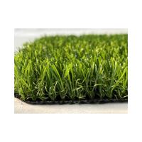 China 25mm Golf Putting Green Turf 16 Stitches Synthetic Football Field Carpet 9000d Artificial Grass for sale