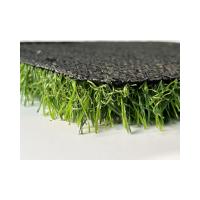 China 25mm Golf Putting Green Turf 16 Stitches Synthetic Football Field Carpet 9000d Artificial Grass for sale