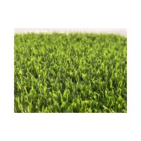 China 25mm Golf Putting Green Turf 16 Stitches Synthetic Football Field Carpet 9000d Artificial Grass for sale