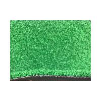 China 10-18mm Fake Grass Front Lawn 11mm Plastic Grass Carpet Chinese Manufacturer for sale