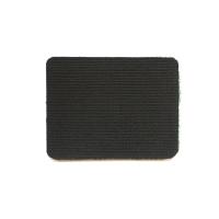 China 10-18mm Fake Grass Front Lawn 11mm Plastic Grass Carpet Chinese Manufacturer for sale