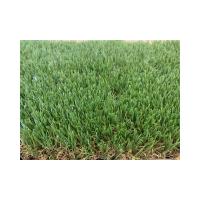 China China Factory SBR Latex Fake Grass Fence Wall 40mm Artificial Grass Front Lawn Directly Price for sale
