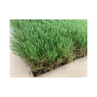 China China Factory SBR Latex Fake Grass Fence Wall 40mm Artificial Grass Front Lawn Directly Price for sale