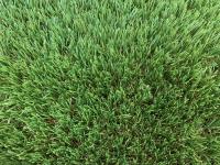 China China Factory SBR Latex Fake Grass Fence Wall 40mm Artificial Grass Front Lawn Directly Price for sale