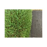 China 40mm Always Green Synthetic Lawns 1x25m 2x25m Garden Artificial Grass For Decorative for sale