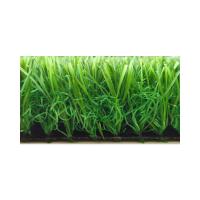 China Factory Wholesale 35mm Outdoor Putting Green Grass 3/8 Inch Curly Fake Golf Turf for sale
