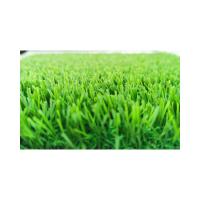 China Factory Wholesale 35mm Outdoor Putting Green Grass 3/8 Inch Curly Fake Golf Turf for sale
